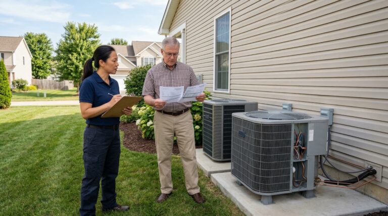 Best HVAC Brands 2026: Ranked by Reliability, Cost & Efficiency