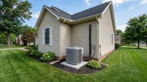 Carrier HVAC Replacement Cost: 2026 System Pricing Guide