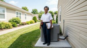 Daikin HVAC Replacement Cost: 2026 Price Guide