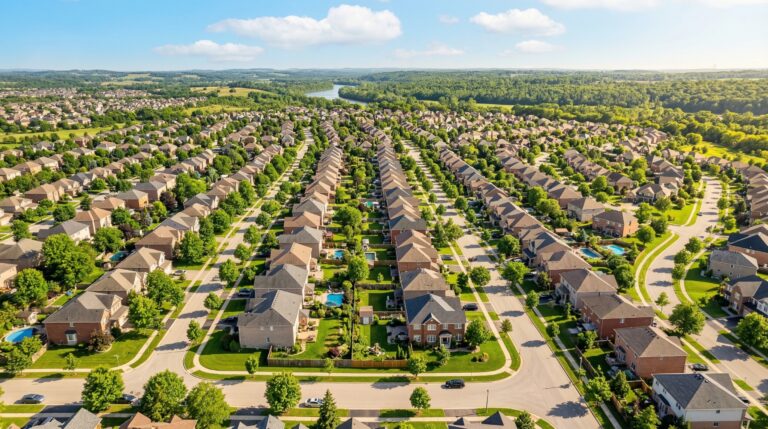 HVAC Cost by City 2026: 75+ Local Price Guides